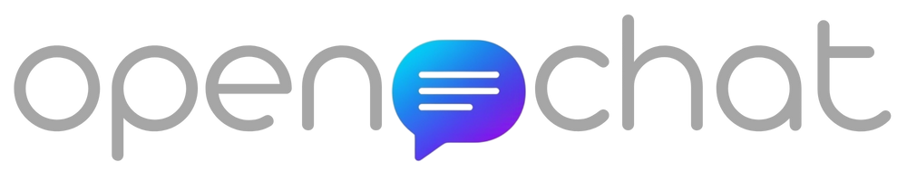Openchat